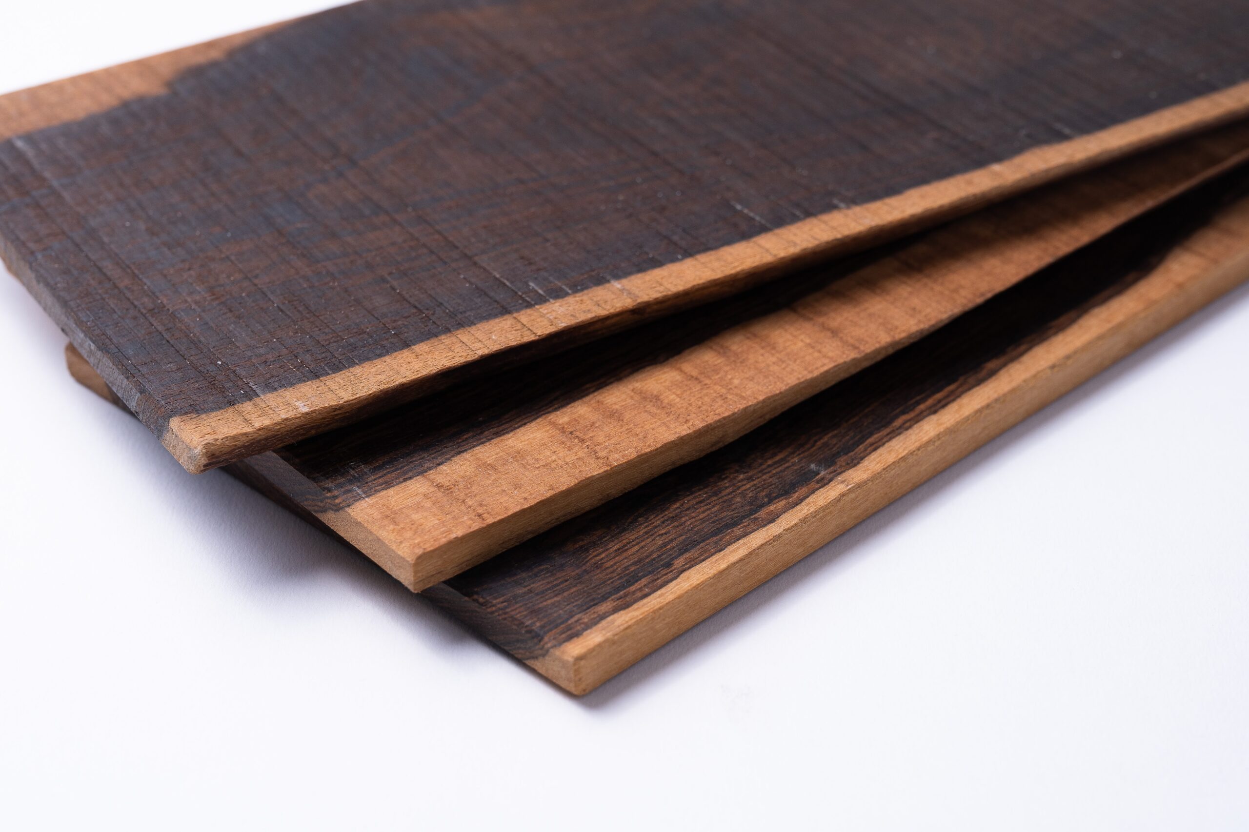 黄王檀プレート - GIFTPPY