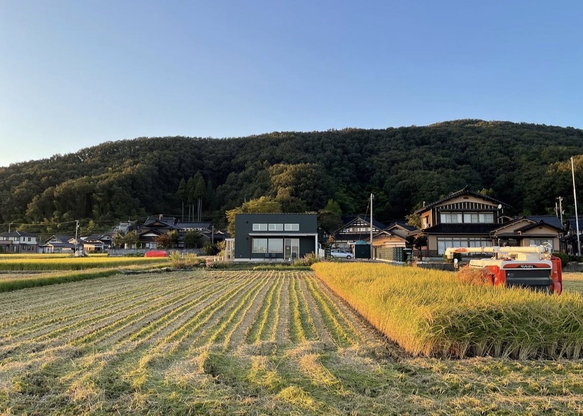 越中高岡 コシヒカリ - GIFTPPY