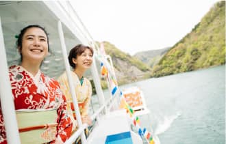 GIFTPPY / TOPページ